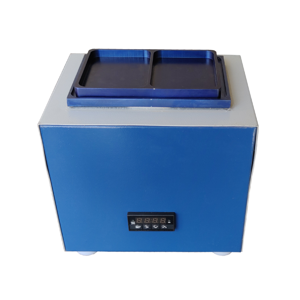Graft Constant Temperature - Electric Chilling Device – MediYou ...